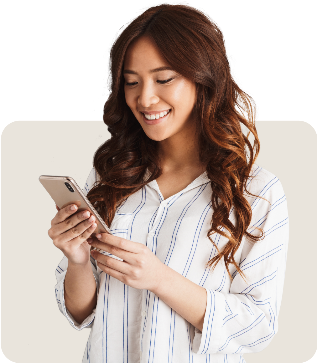 Extend FAQs: Answers to Common Questions | Sleep Country